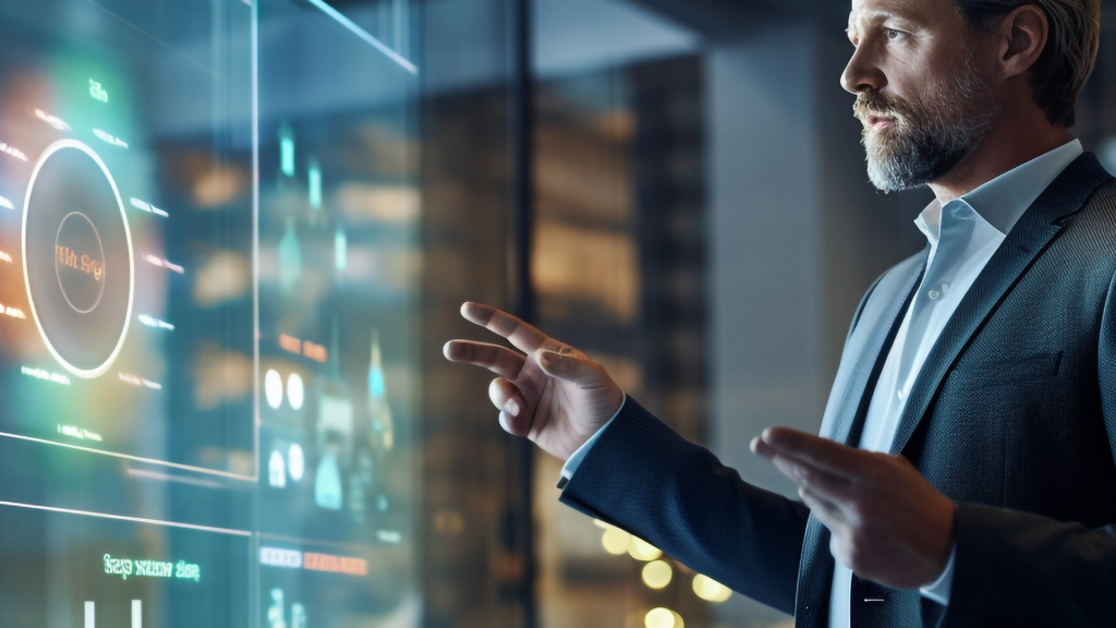 Improved operations and brand image by setting up a skilled, dedicated ...