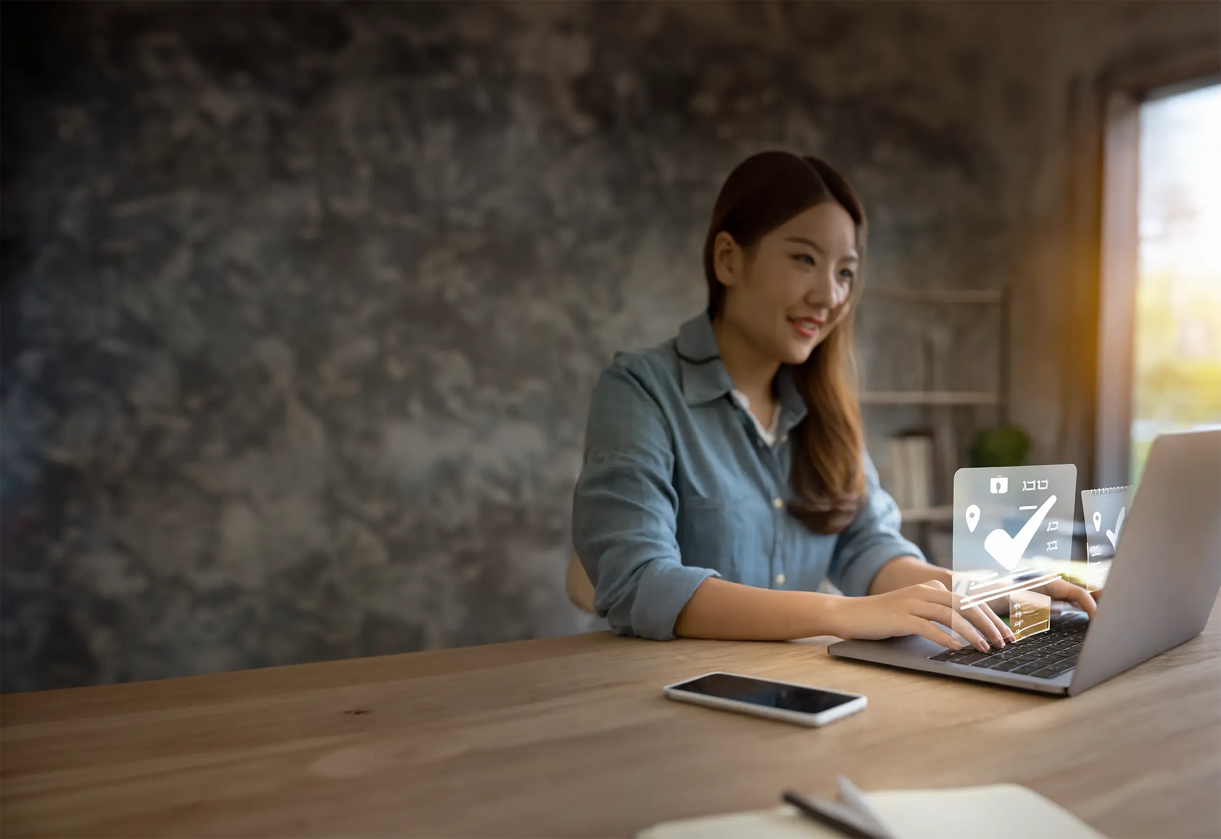 Enhanced assessment reporting for an eLearning platform serving more than four million students ...