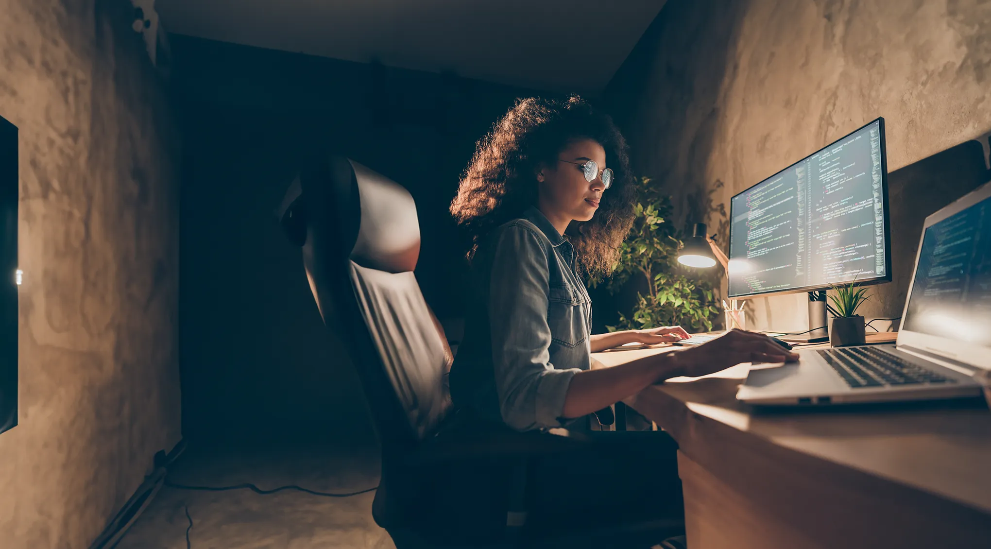 Optimized Netsuite for a reputed 20-year-old organization in the ...