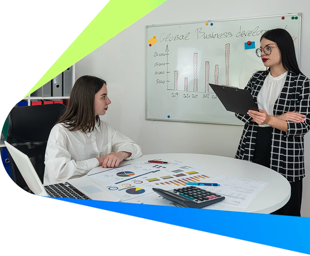 Elevate eLearning with Custom Instructional Design | Academian